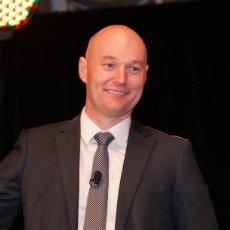 Why is month end keeping you up?